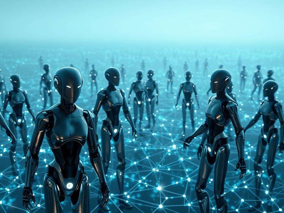 'Internet is dead': Reddit cofounder Alexis Ohanian says it's all ...