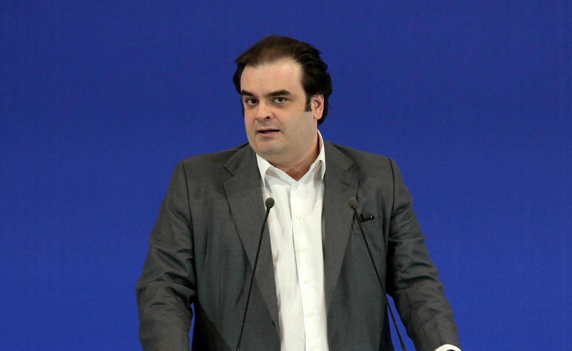 ΟΔΔΗΧ: Μείωση του συνολικού χρέους κατά περίπου 2,2 δισ. ευρώ