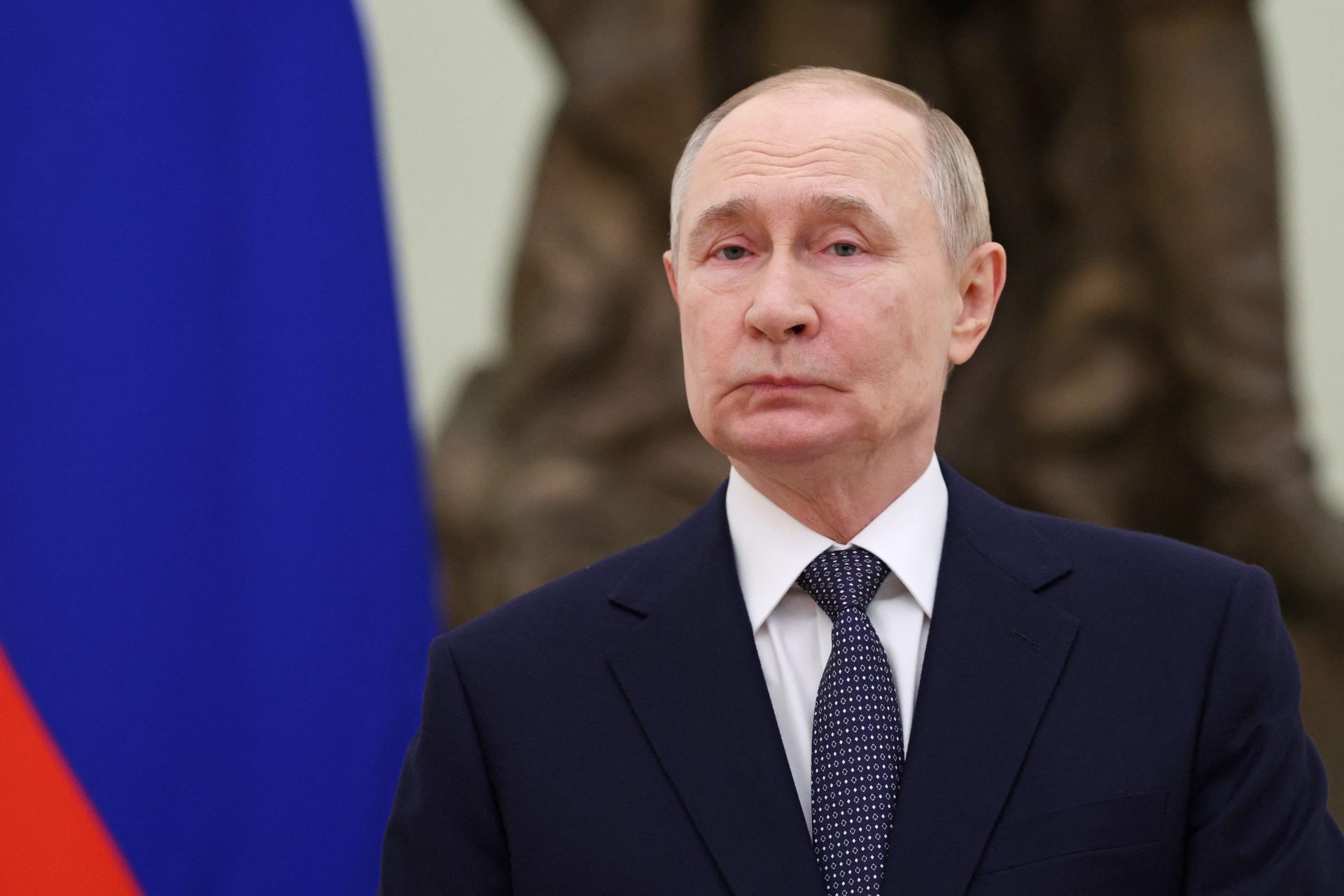 The US weapon that makes Russian soldiers shake in their boots
