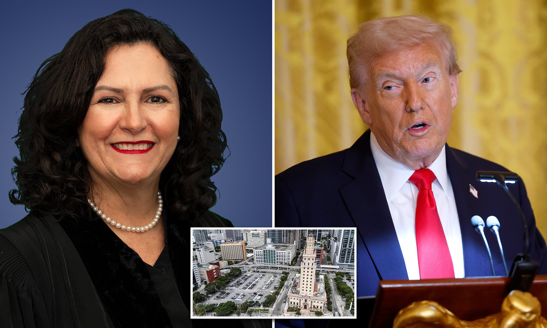 'Prime Ronaldinho!': Chelsea fans go wild for player's skilful move ...