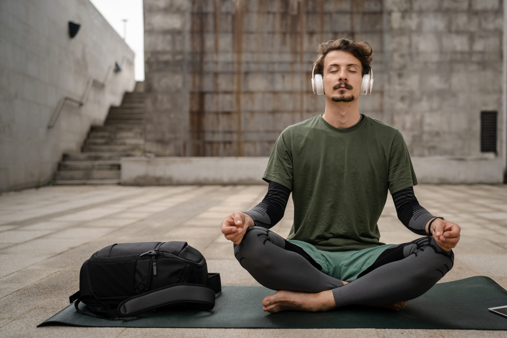 Essential grooming and self-care tips for men