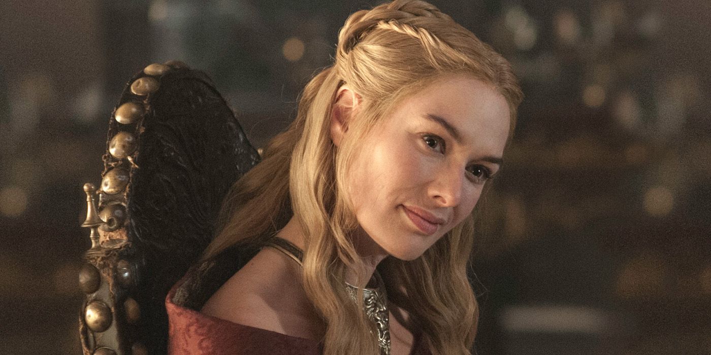 Game of Thrones is continuing a problematic trend that breaks the books ...
