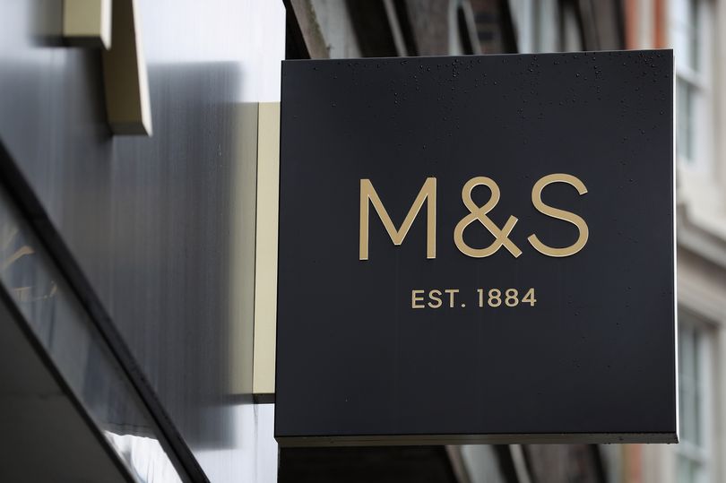 John Lewis, M&S and Asda shoppers told 'stop using' products