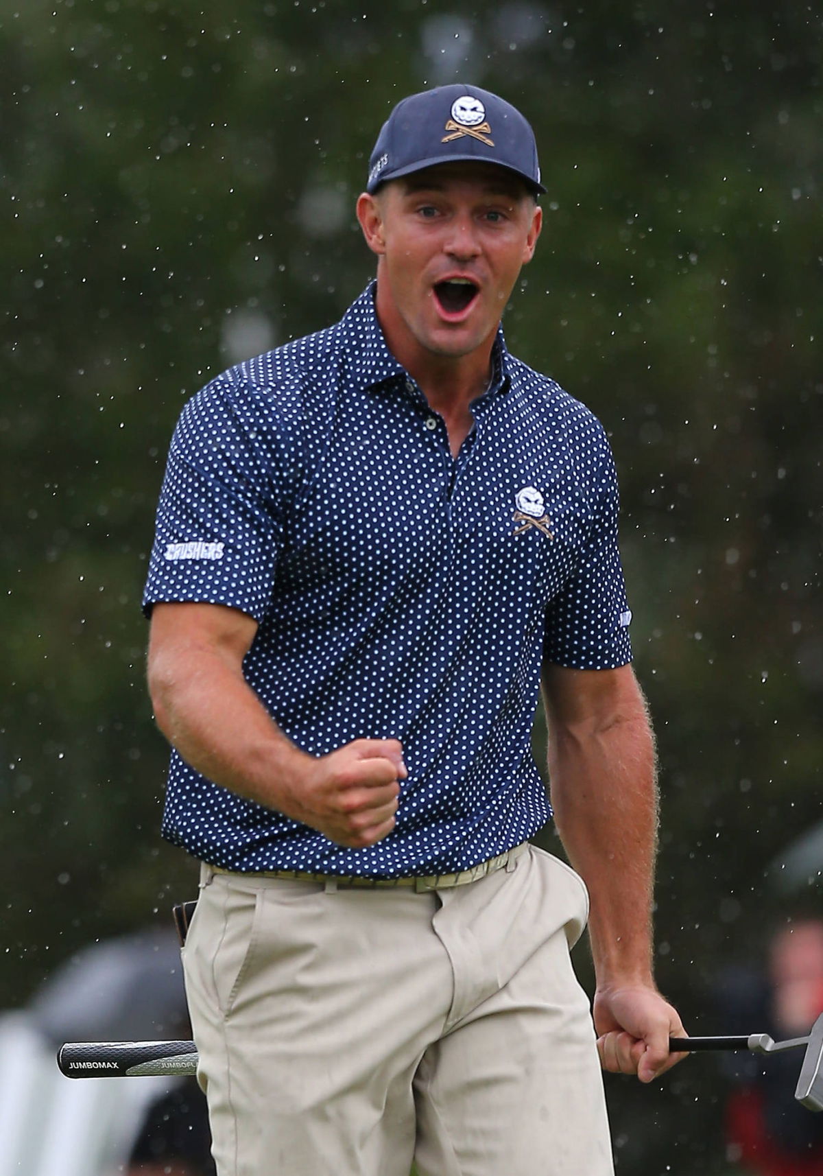 The Sky-High Cost of Belonging to Golf’s Most Exclusive Circles