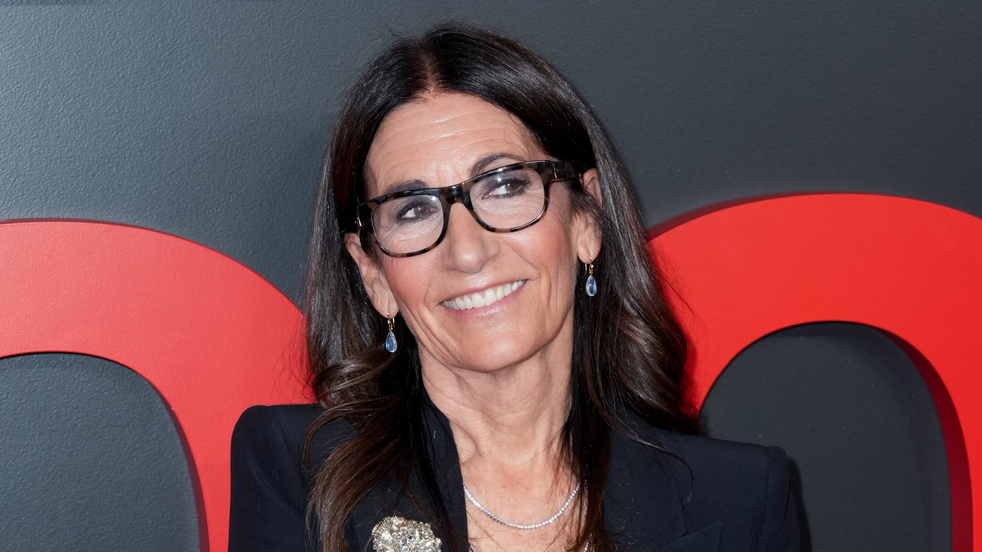 Bobbi Brown's Chic $47 Shoes Are Almost Sold Out: "They Look Like My ...