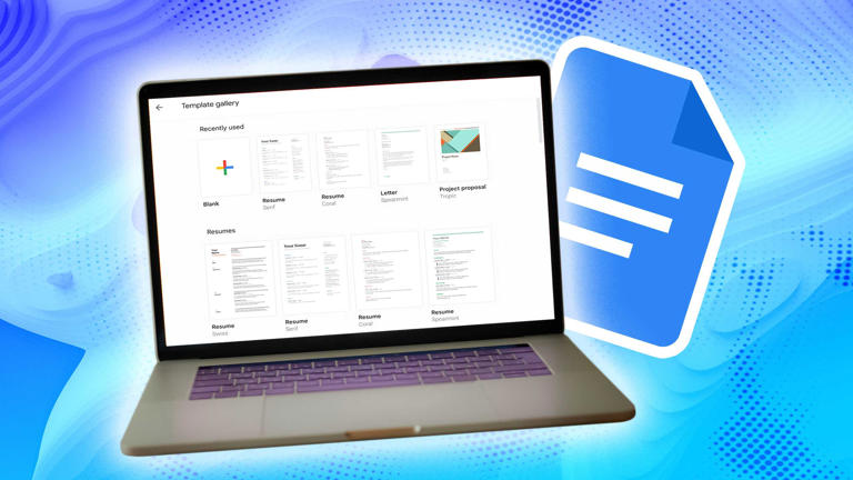 6 hidden Google Docs features you didn't know could save you hours
