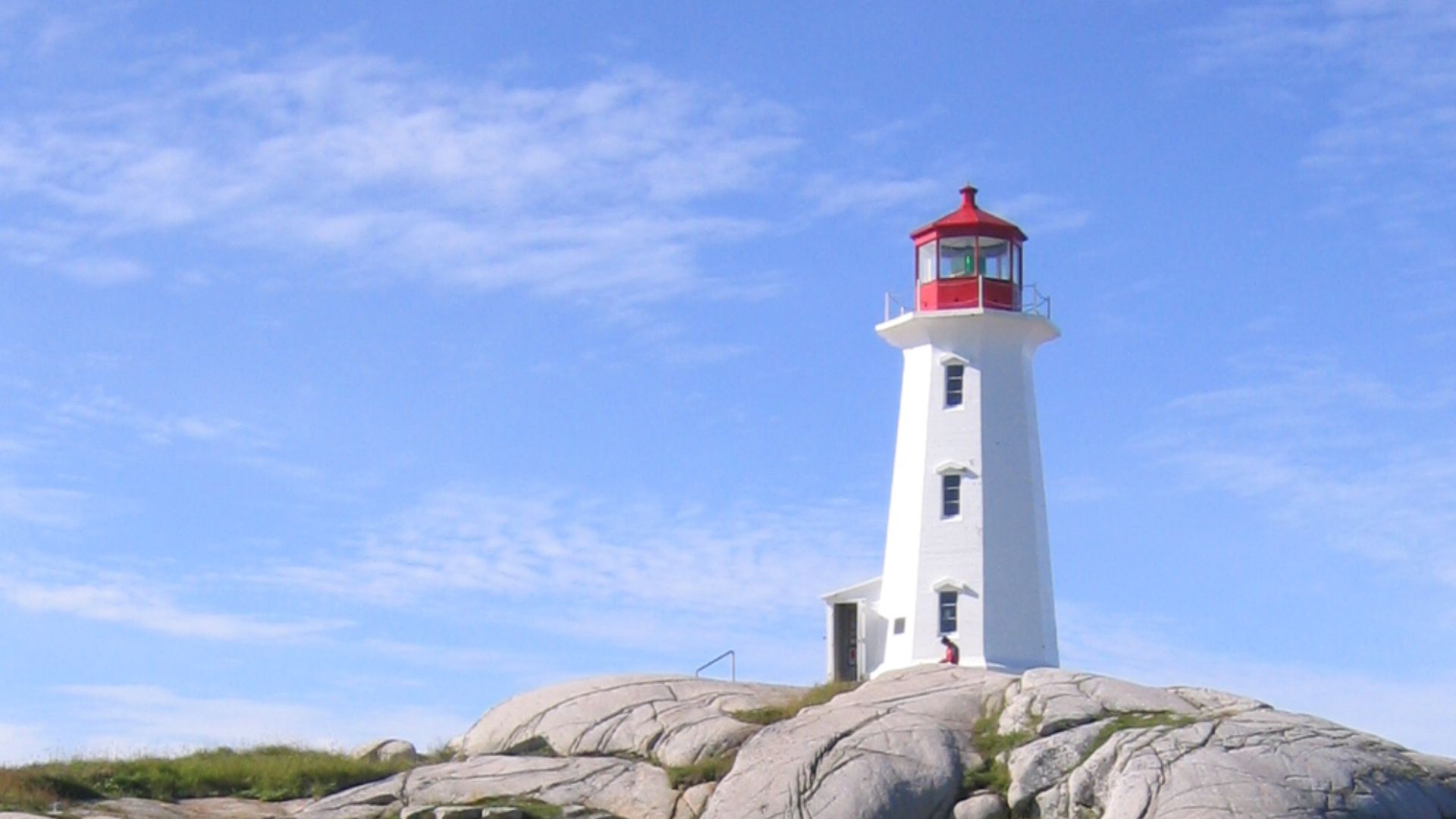 Scary Or Strange: 10 Supernatural Roadside Attractions & 10 That Skew ...