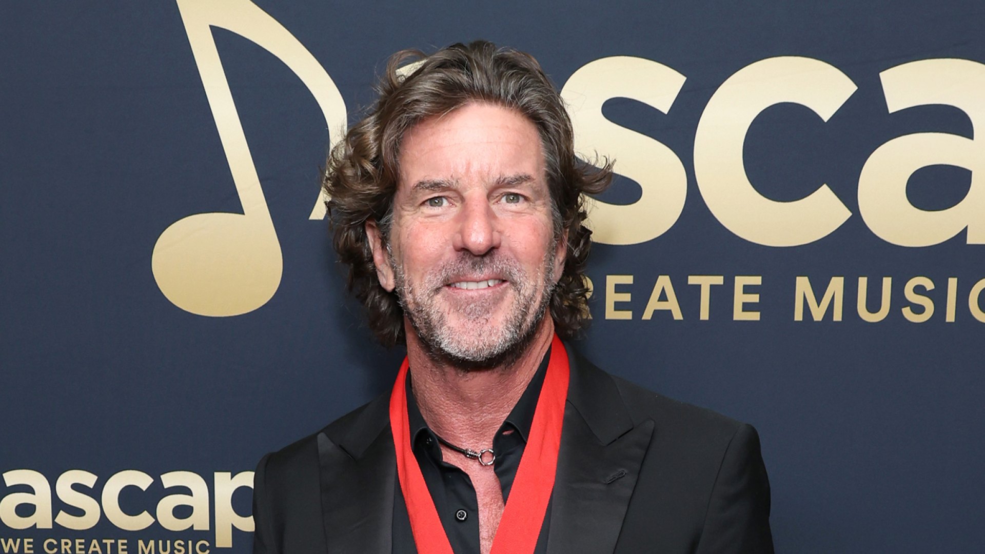 County Songwriter Brett James' Will Reveals Who Inherits His Fortune