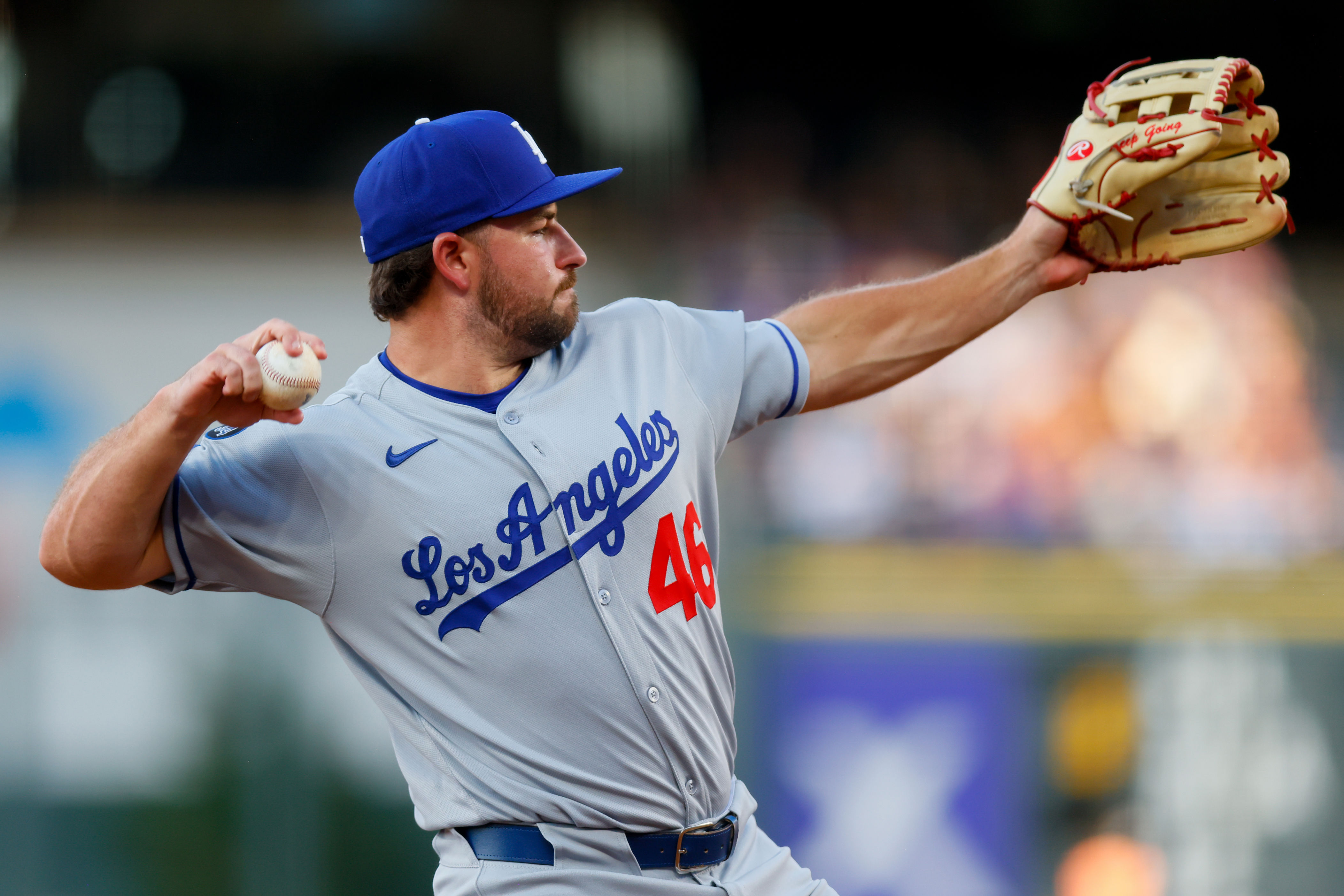 World Series 2025: Two players might already be guaranteed rings in ...