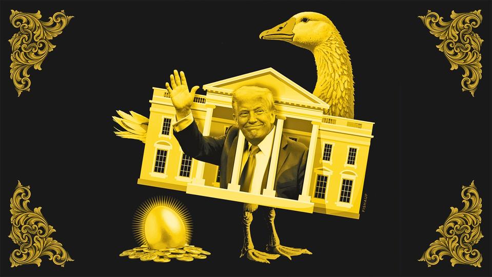 $MELANIA Under Fire: First Lady’s Memecoin Was Part Of Fraudulent ...