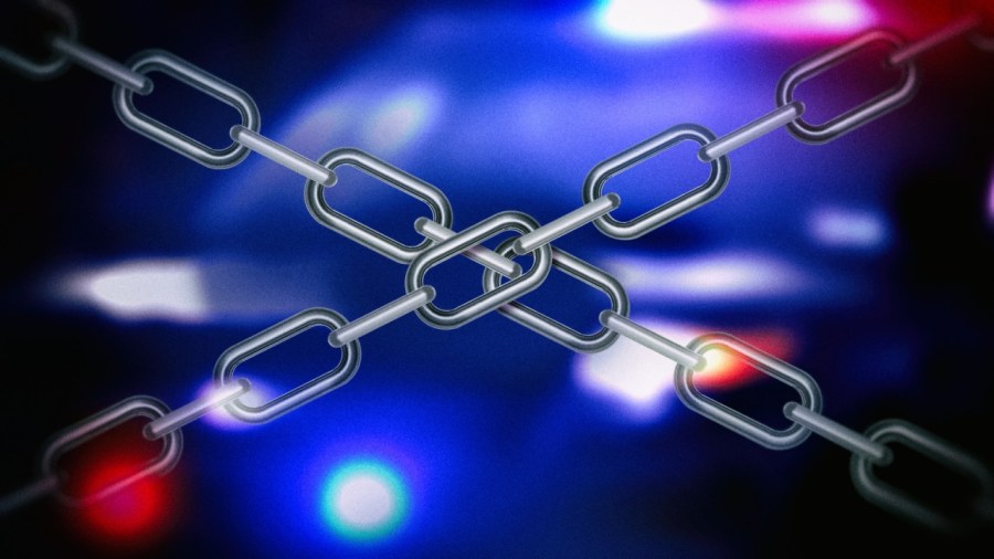 Person of interest in IA cold case is linked to WI woman’s death