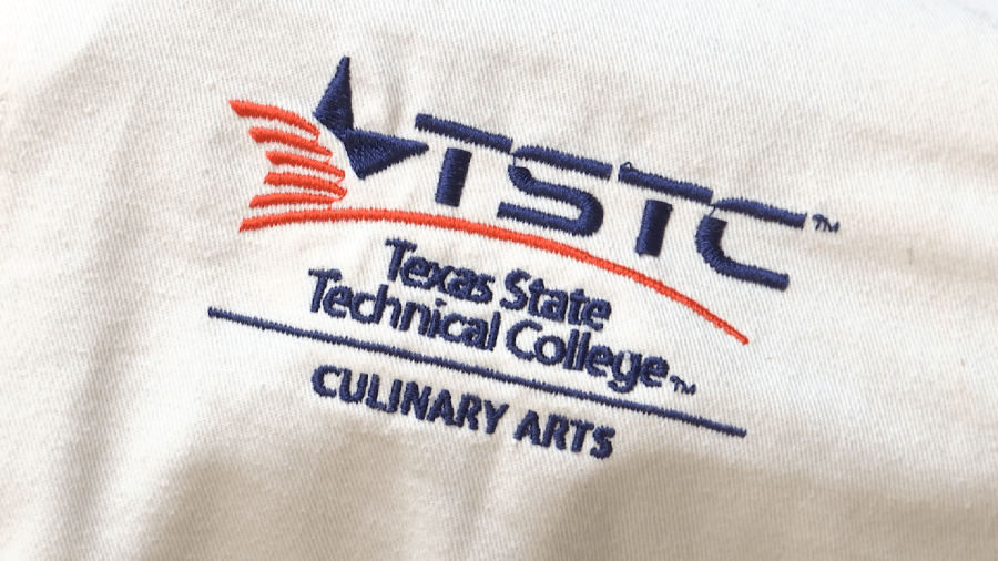 TSTC Opens Student-Operated Restaurant for Fall Semester
