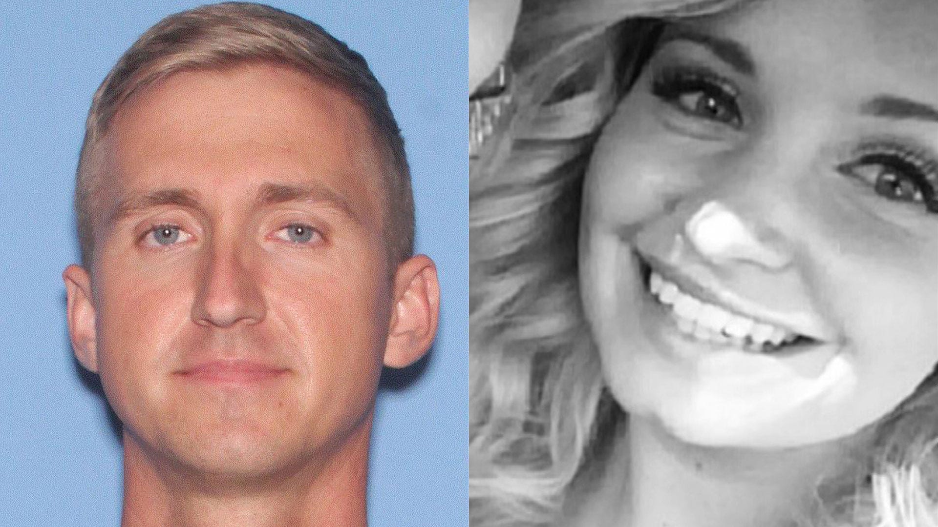 Two years later, search continues for Gardner murder suspect Aaron ...