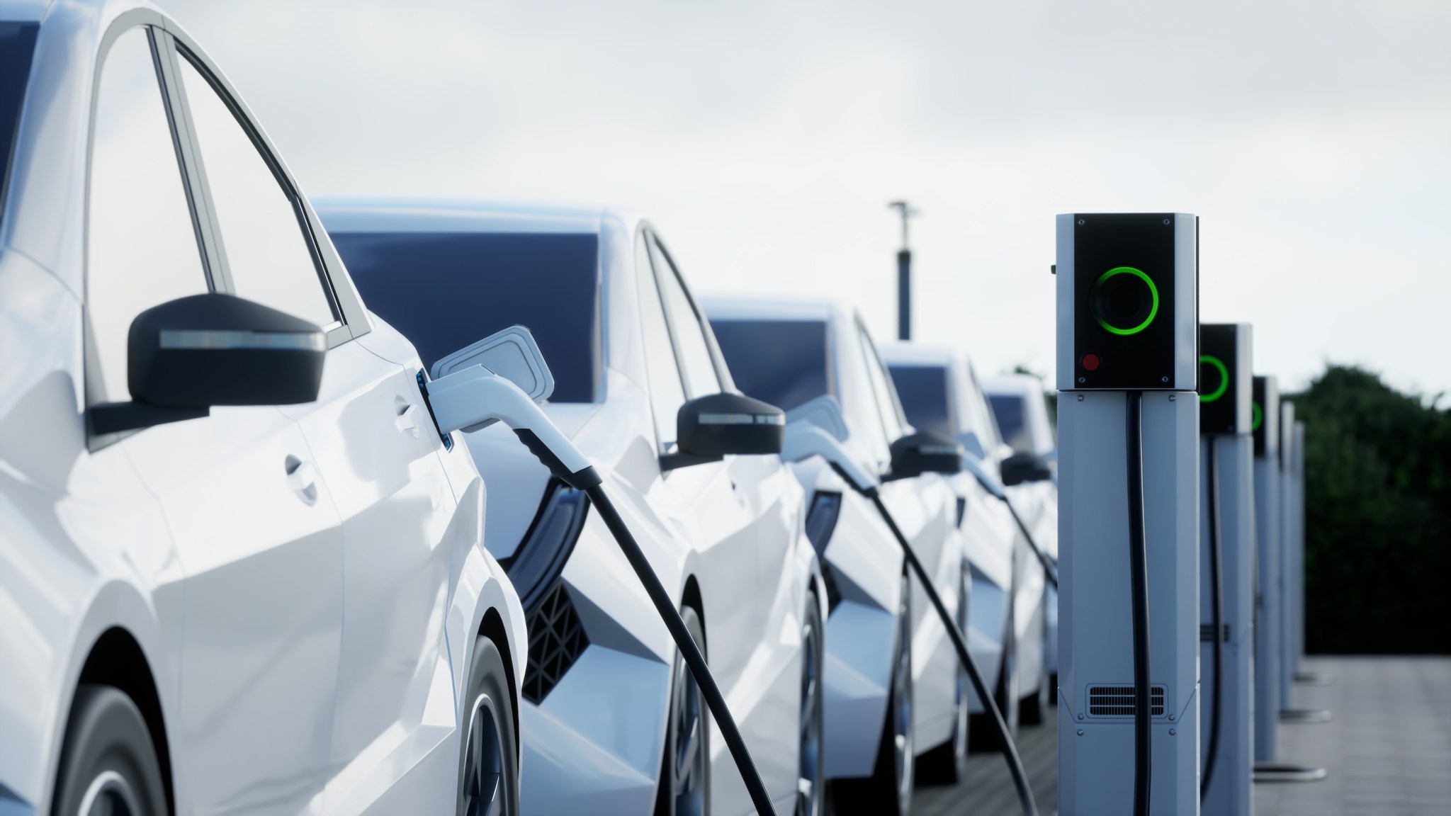 Tesla reports record sales, record storage—but profit slips as tax ...