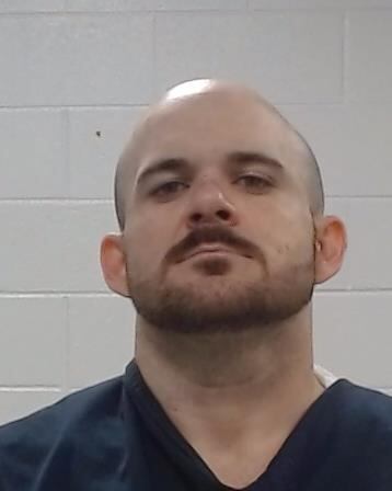 First court appearance set for man accused of killing 3-year-old