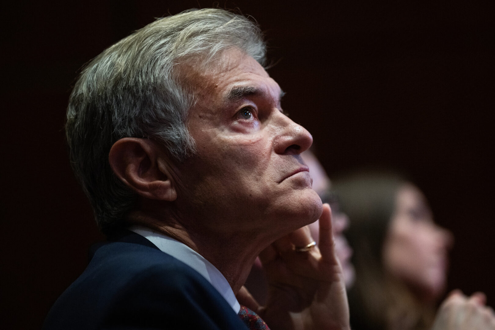 Trump’s approach to lowering drug costs is raising questions