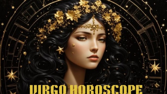 Virgo Horoscope Today for October 23, 2025: Be prudent with your expenses