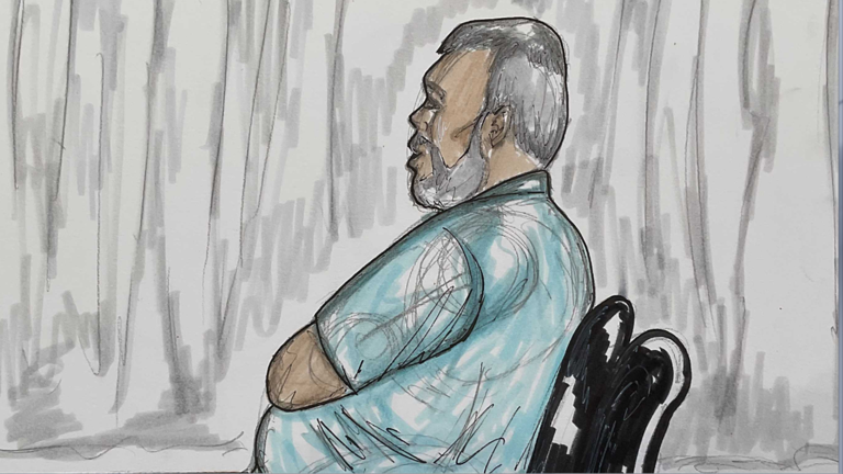 ‘Rat-a-tatt-tatt’: Feds reveal new details in foiled Atlanta airport ...