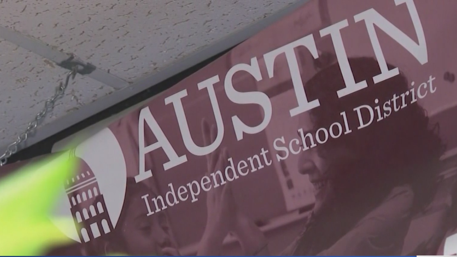 Why AISD is observing Easter Monday and not Good Friday for 2025-2026 ...