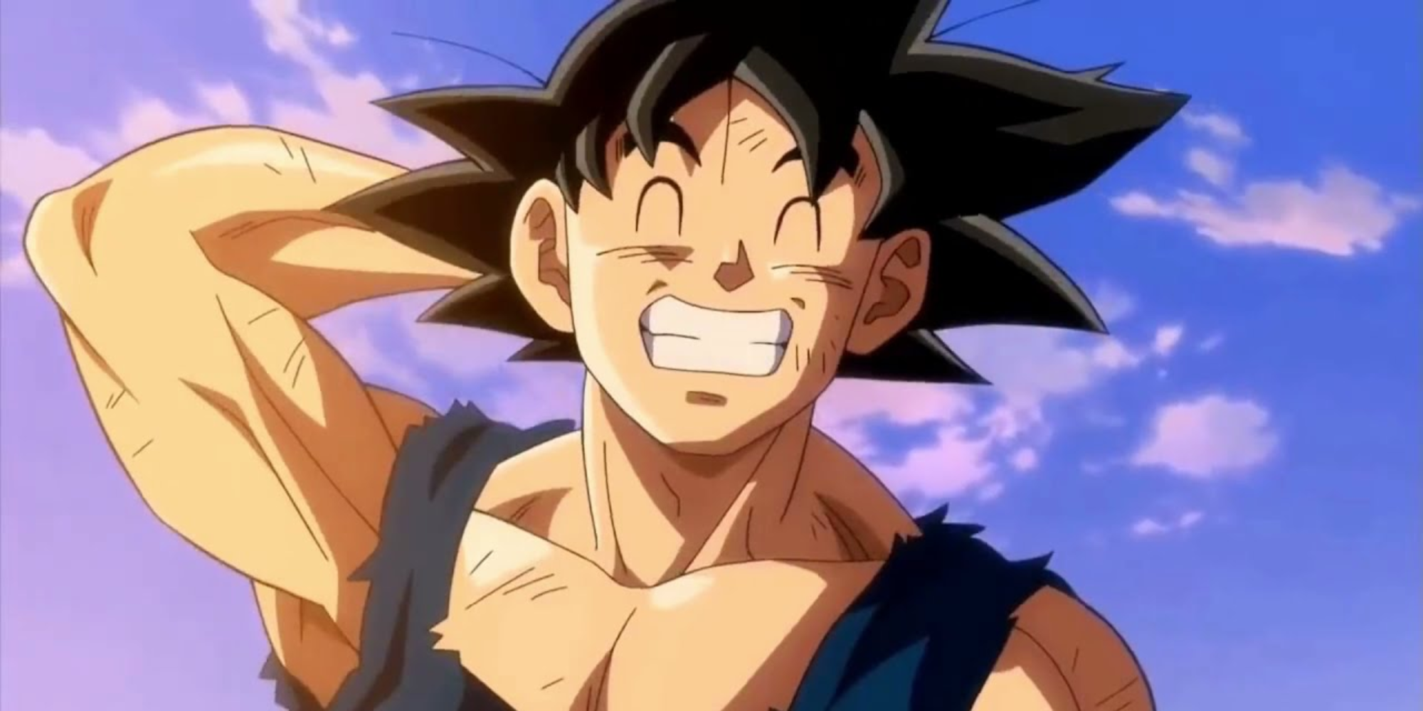 Dragon Ball fans finally getting the release they've waited years for