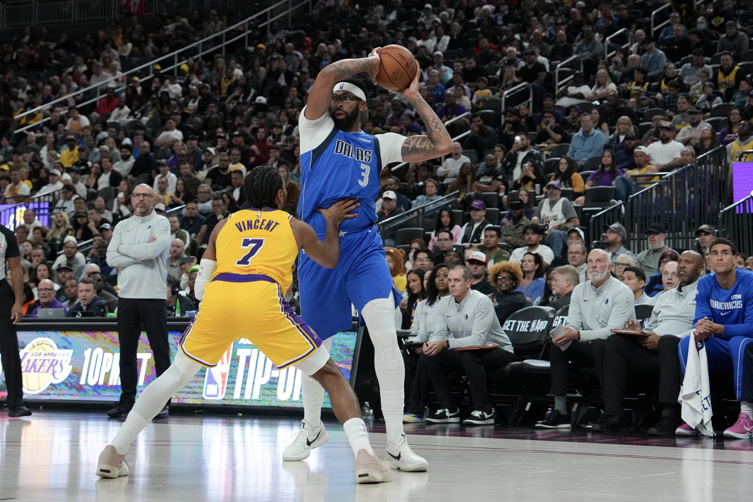 Underdog Fantasy Promo Code: Use Code FOXSPORTS to Unlock $100 Bonus on ...