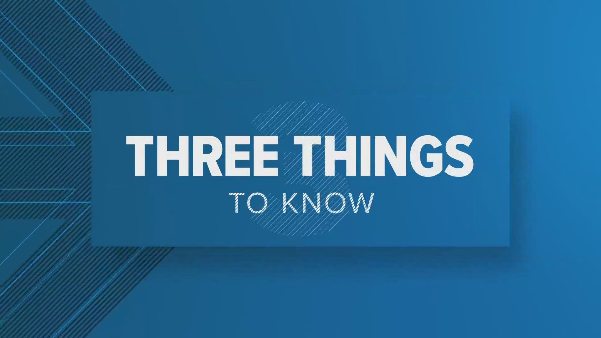 Three Things To Know About Proposition 3 On The November Ballot