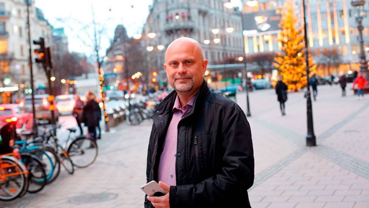 Limerick firm agrees not to dismiss director who alleged CEO was ...