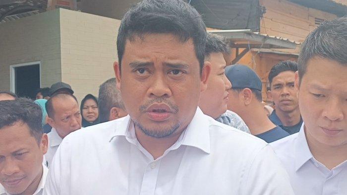 Alasan Kuat Bobby Nasution dan Dedi Mulyadi Berani Bantah Purbaya Soal ...