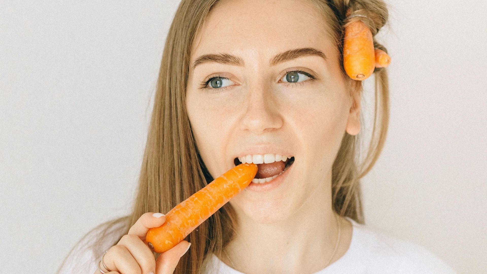 20 Minor Life Changes That Help You Get More Fit