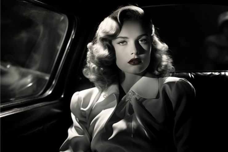 90s Fashion Trends That Still Work Two Decades Later