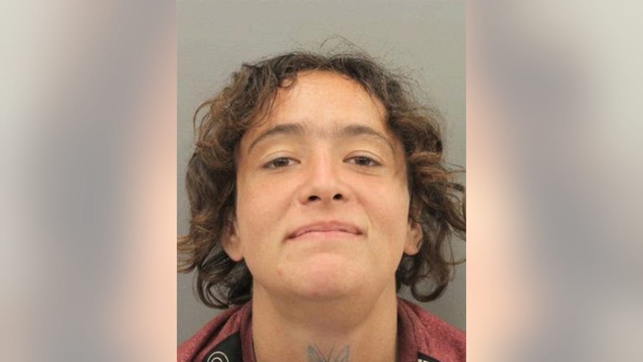 Houston: Missing woman last seen in Medical Center