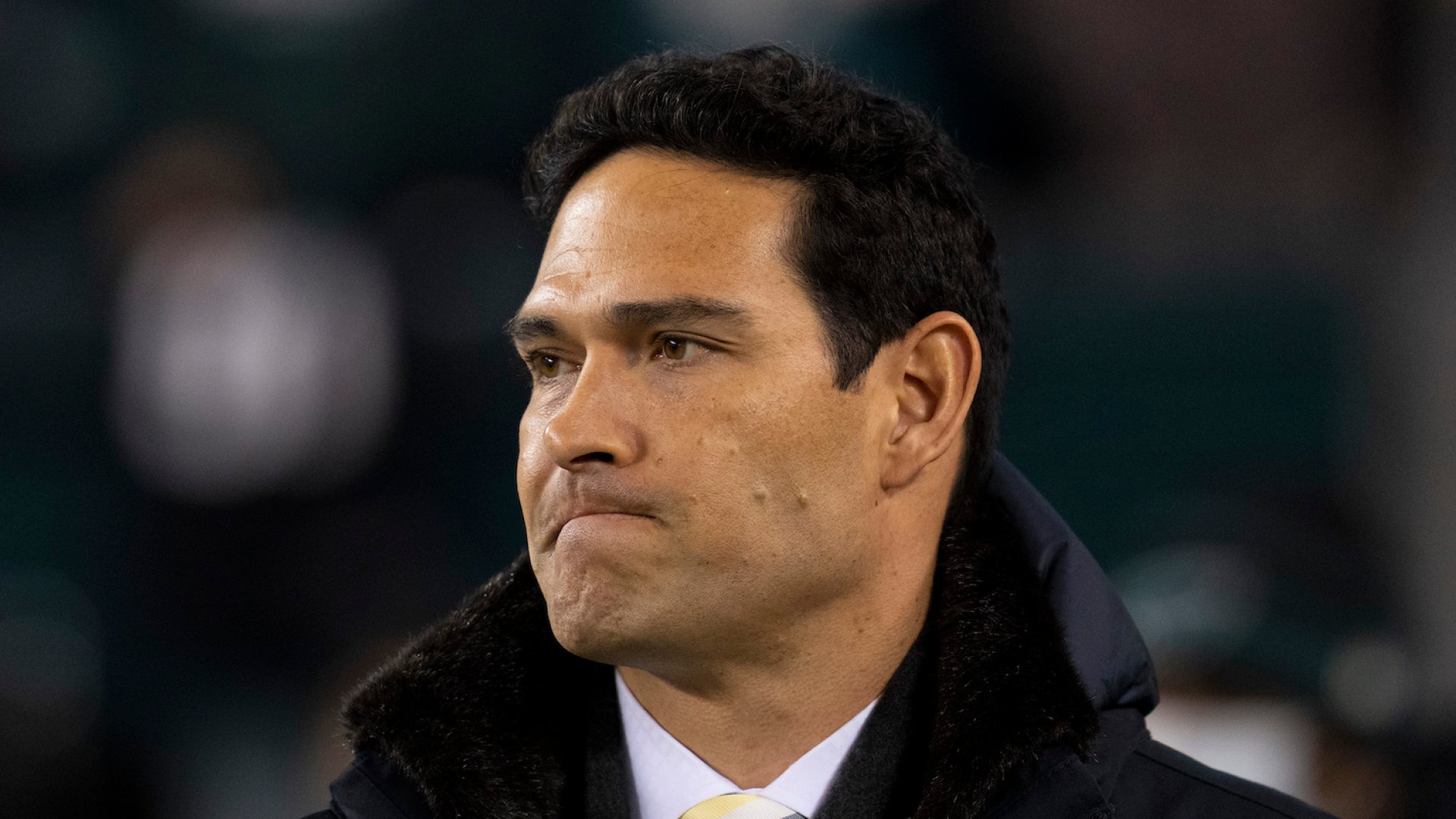 Mark Sanchez's Attorney Explains Quarterback's Absence From Pretrial ...
