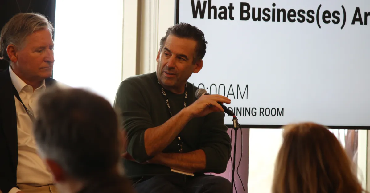 Sinclair executive: Pulling Jimmy Kimmel was business decision