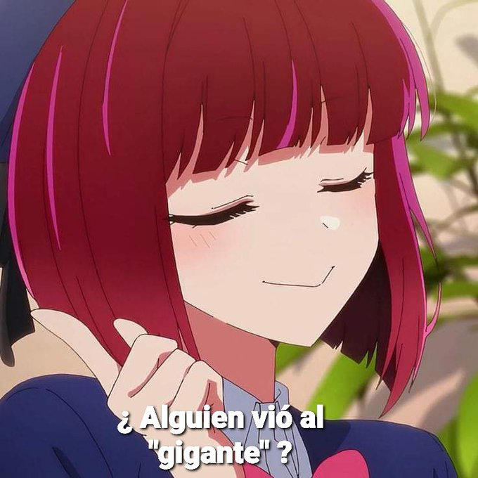 ¡Los memes no perdonan! Chivas pierde con Querétaro y las redes se ...