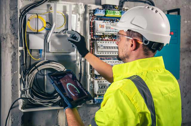 Utility company offers up to $1,500 for home upgrades: 'This is ...