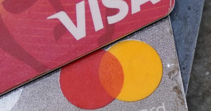 ‘Ghost tapping’ scam targets tap-to-pay process