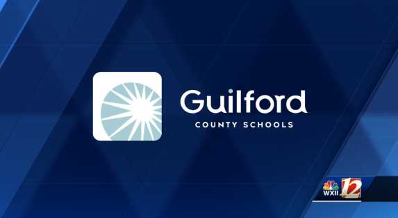 Guilford County Schools: High Point Central High School closed Thursday ...