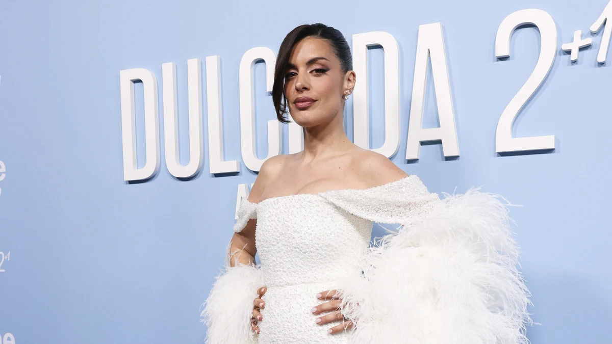 Dulceida cumple 36: así ha evolucionado su estilo desde sus inicios ...
