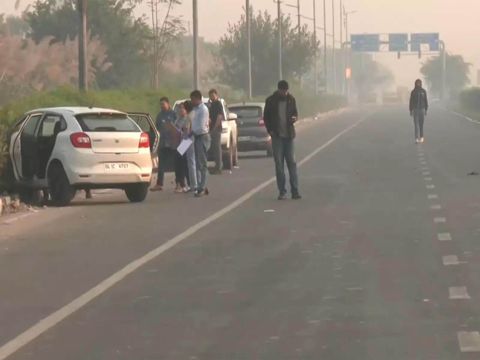 Bihar's dreaded Ranjan Pathak-Manish Pathak gang wiped out in Delhi ...