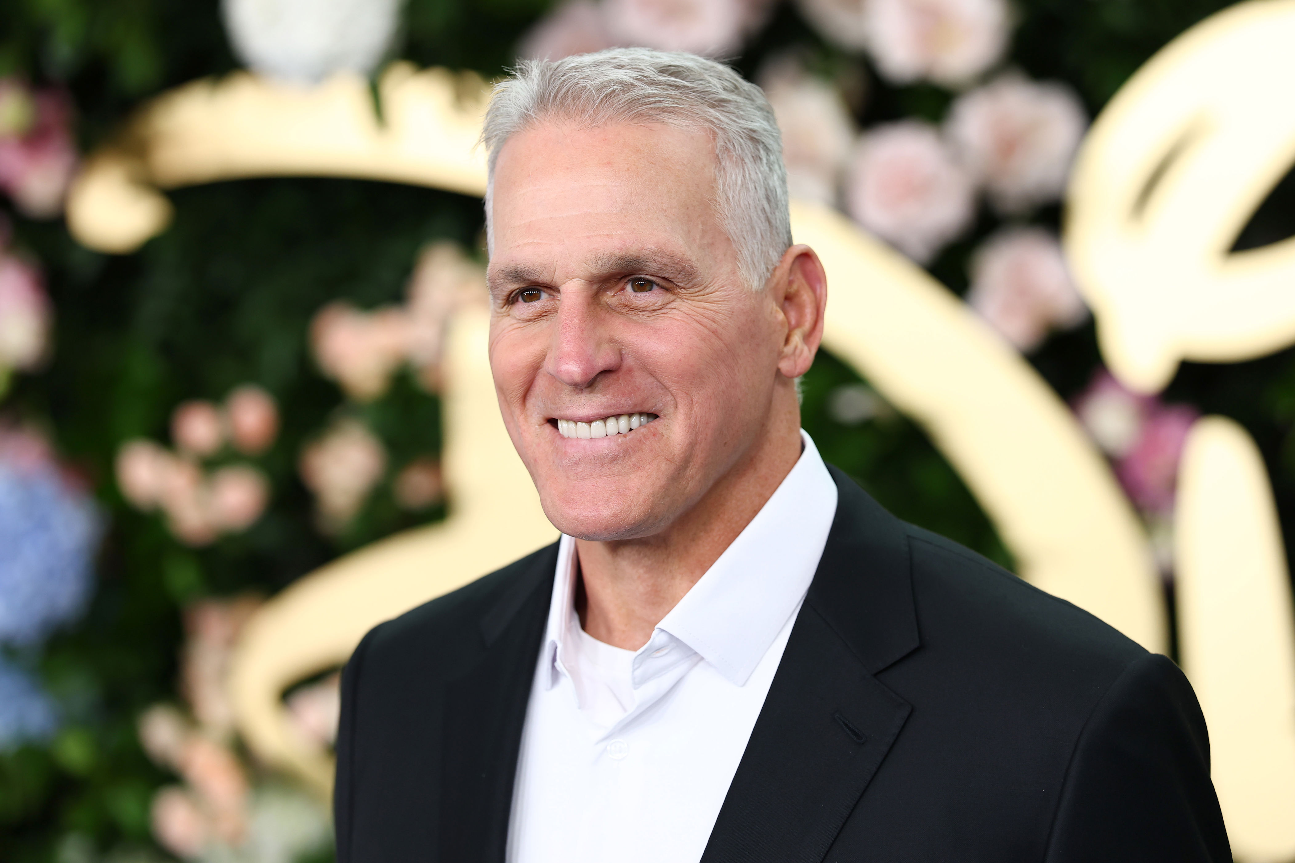 Mel Owens breaks down his controversial comments, tough decisions and a ...