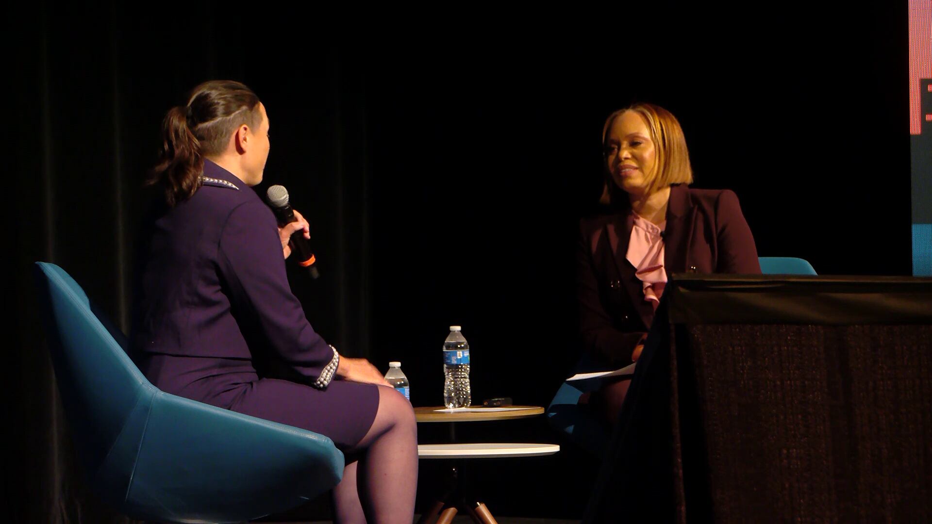 Action plan for moving city center forward announced during DMC’s ...