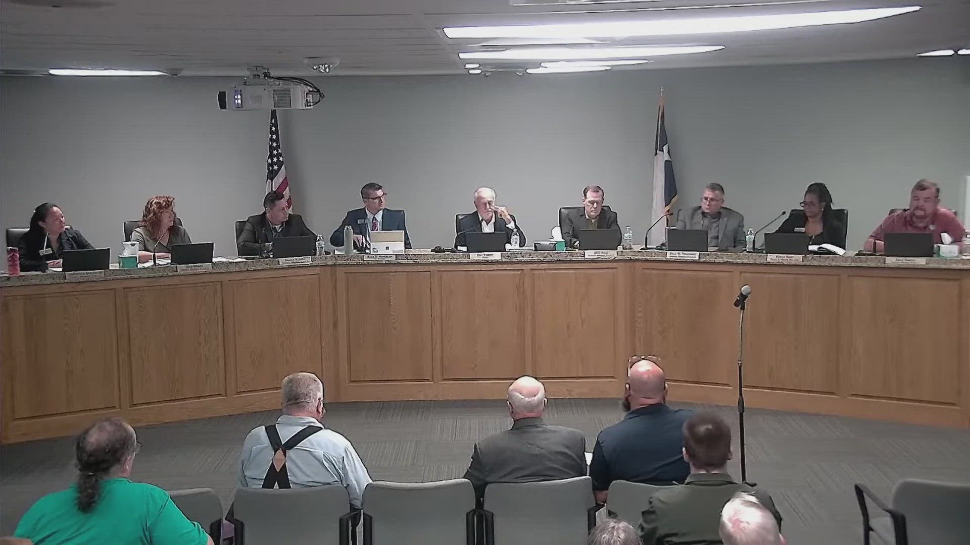 Copperas Cove approves new street fee for residents and businesses