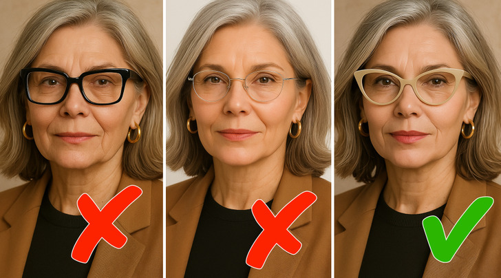 10+ Wardrobe Choices You Don’t Realize Are Ruining Your Look