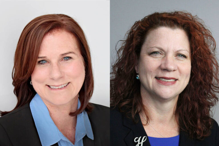 Cudaback and Fulcher vie for Monroe mayoral seat