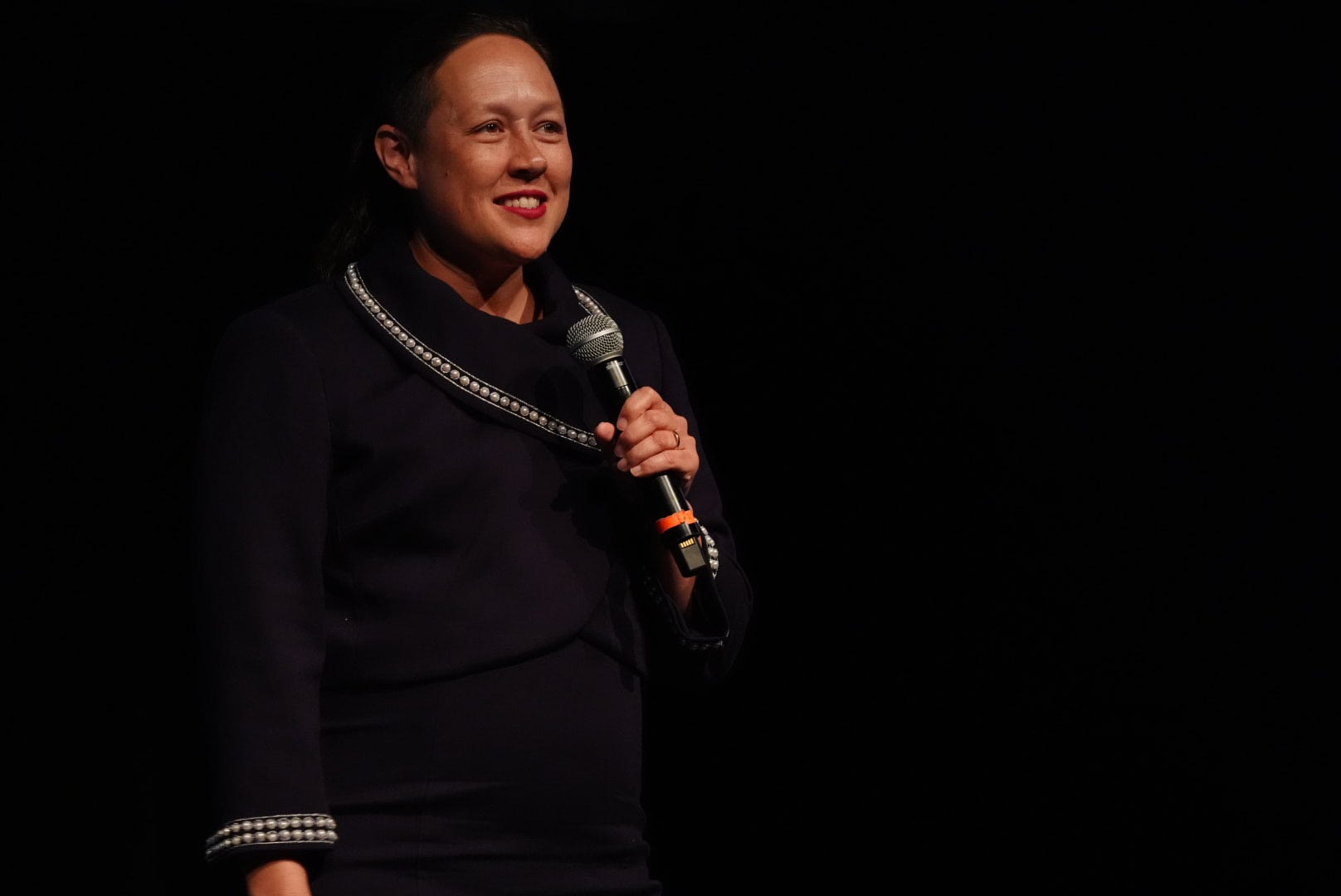 Why leaders say things are trending up for Downtown Memphis, from jobs ...