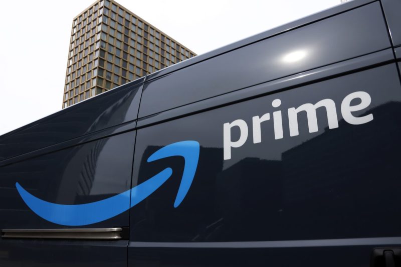 Amazon’s $2.5 billion settlement over Prime subscriptions: When will ...
