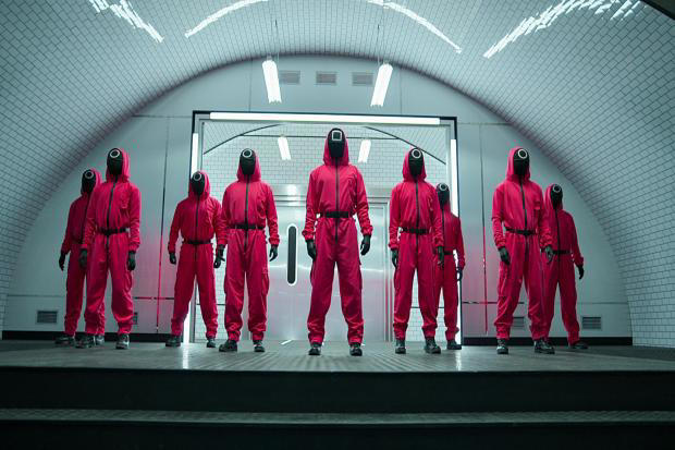 Netflix show with $4.56m prize announces casting call for new season