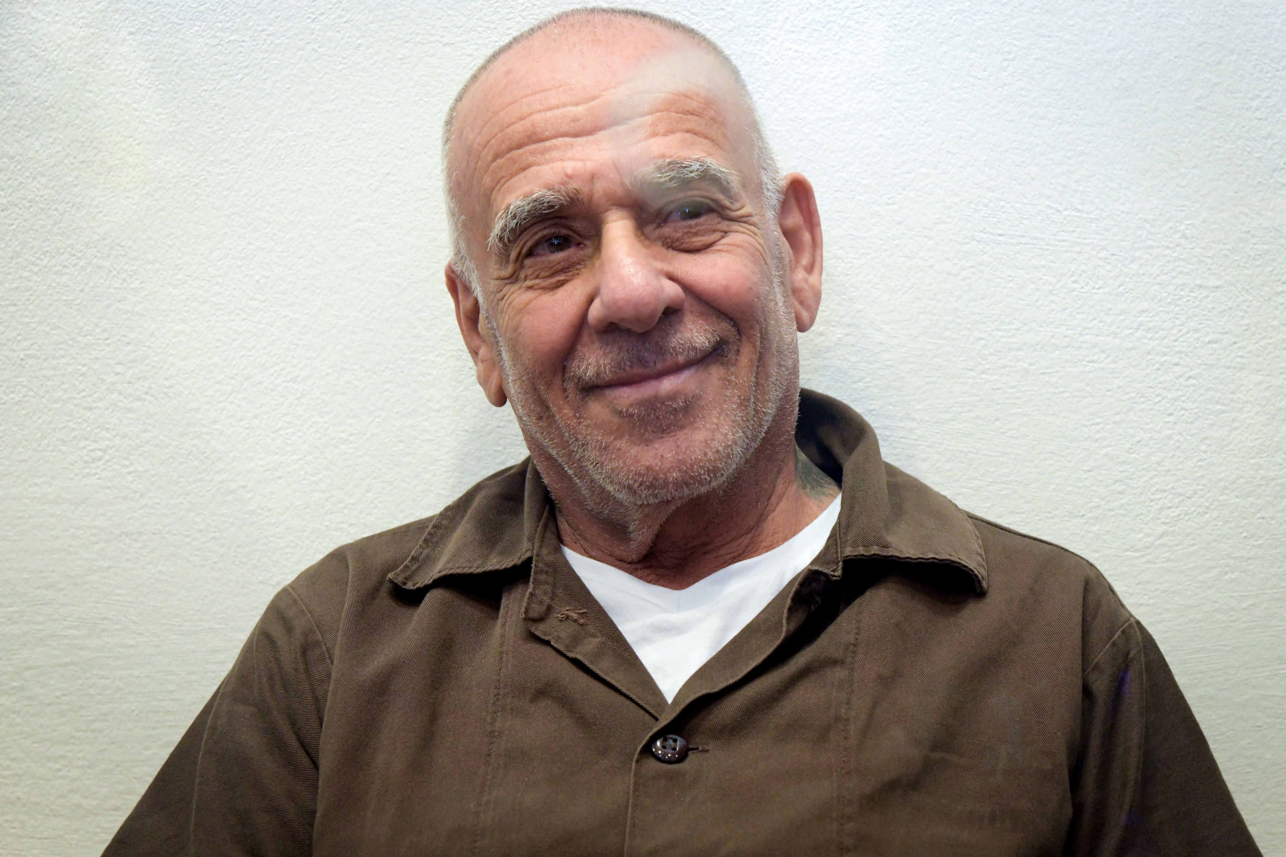 Israeli spy for Iran, Moti Maman, petitions court after moshav rejects ...