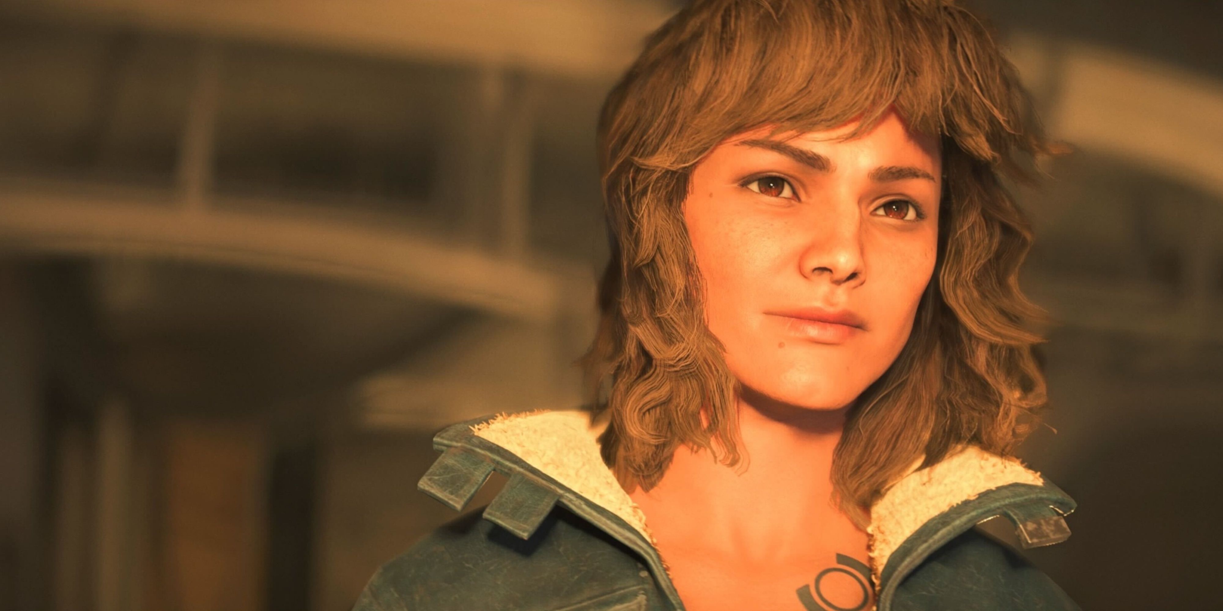 Ubisoft Rolls Out Voluntary Redundancies At Star Wars Outlaws Studio