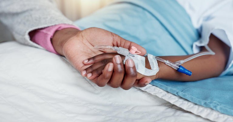 Cancer : "Il y a un fort risque", un oncologue alerte face à ce ...